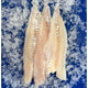 Haddock Fillet | Buy Fresh Gulf of Maine Haddock Online – SoPo Seafood