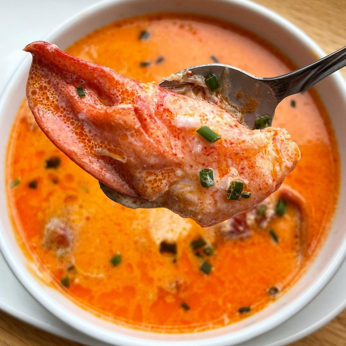 Maine Lobster Meat | Buy Lobster Meat Online for Overnight Delivery#N ...